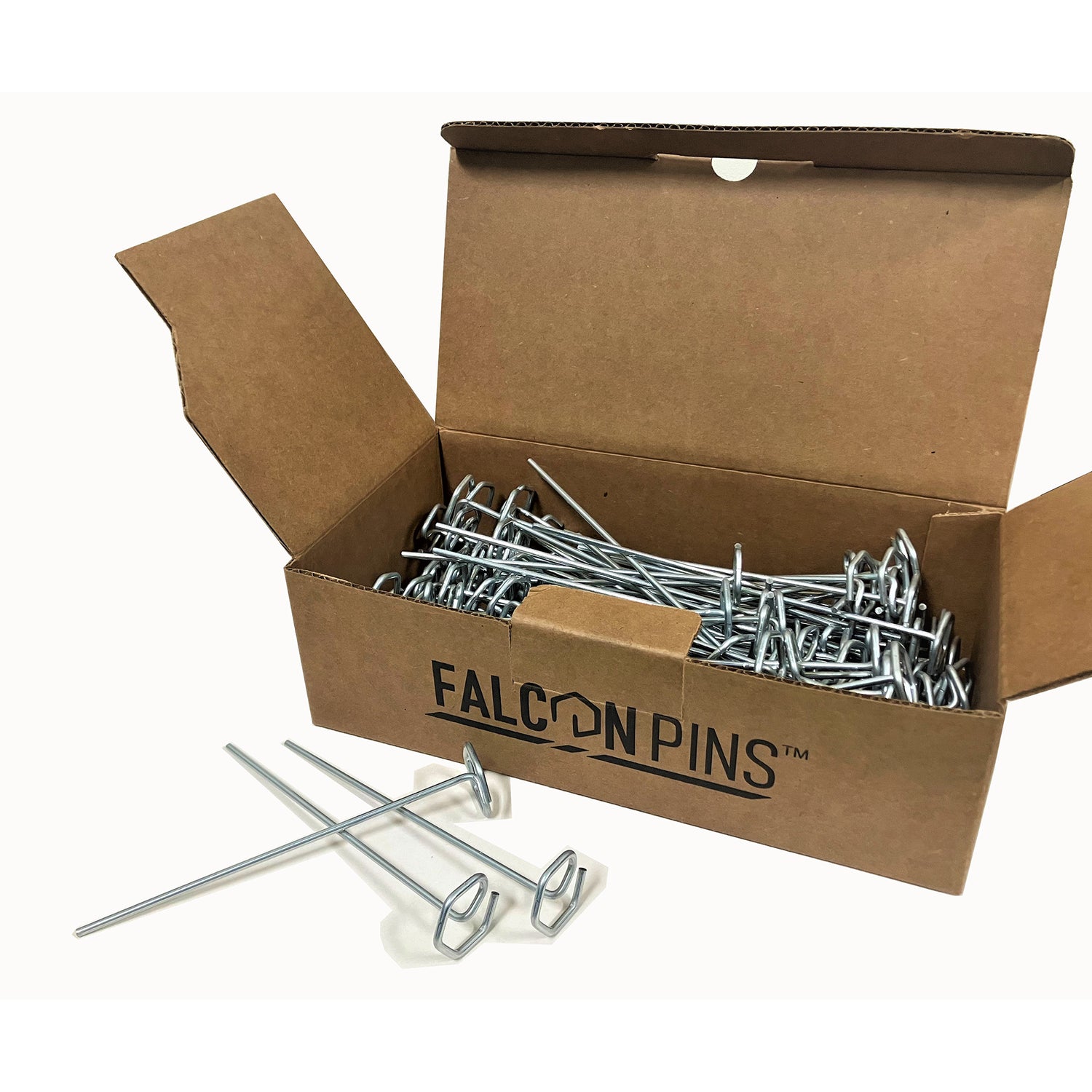 Collections – Falcon Anchors